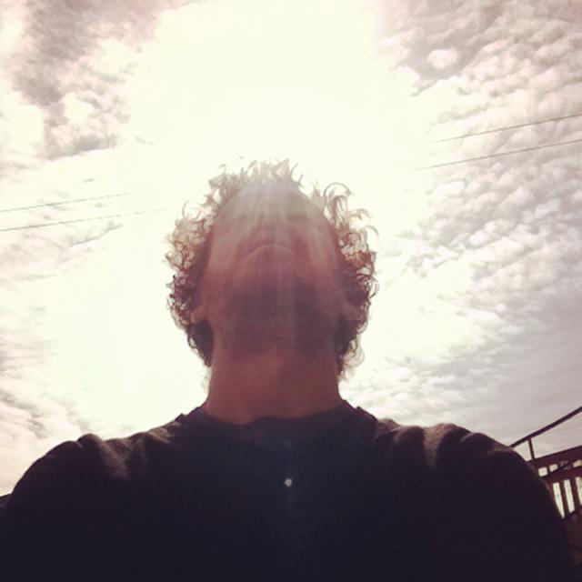 Mark Berube (@markberube) | Twitter