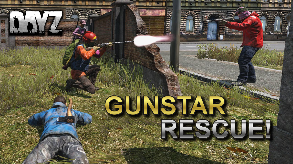 TheRunningManZ | Klear (formerly twtrland)