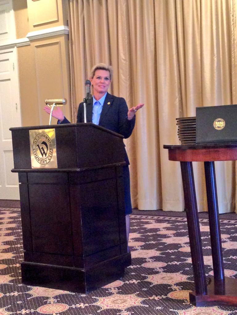 Tracy Riazzi's Instagram, Twitter & Facebook on IDCrawl