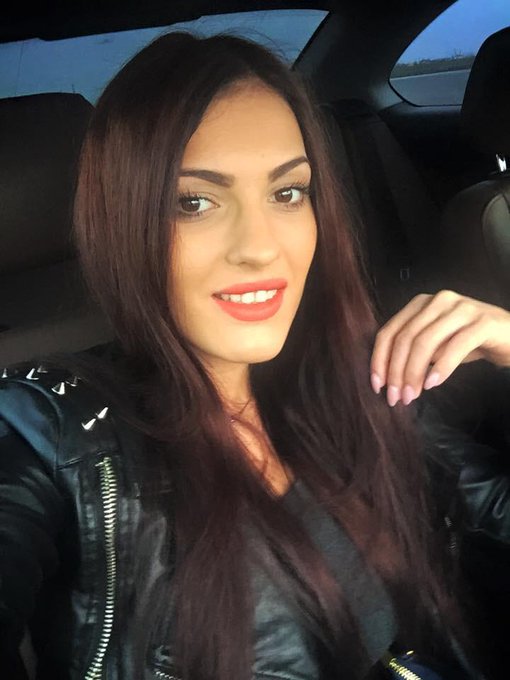 Tw Pornstars Honey Demon Official The Most Liked Pictures And Videos From Twitter For All Time