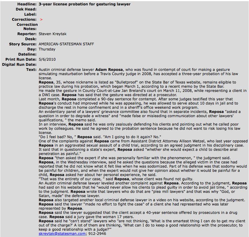 Austin attorney claims responsibility for ‘white people’ stickers in ...