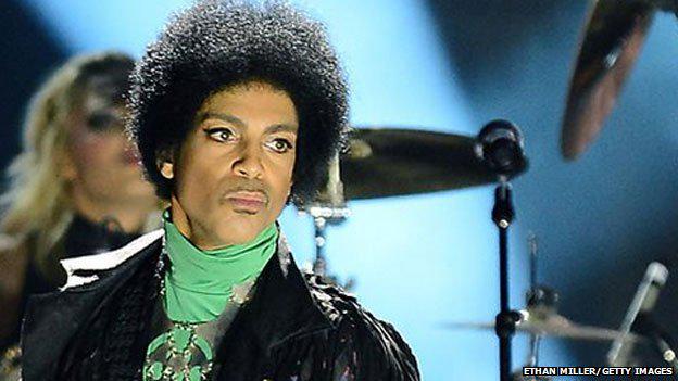 Sound: "No, no, don’t do it!" Sound engineer Susan Rogers’ reaction to...