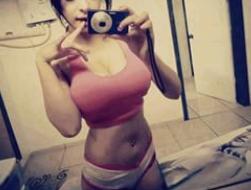 Devora on Twitter: "http://t.co/WNSEGLQ2DN"