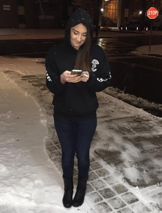 Nelli Haarmann (@Nelli_Coco) | Twitter