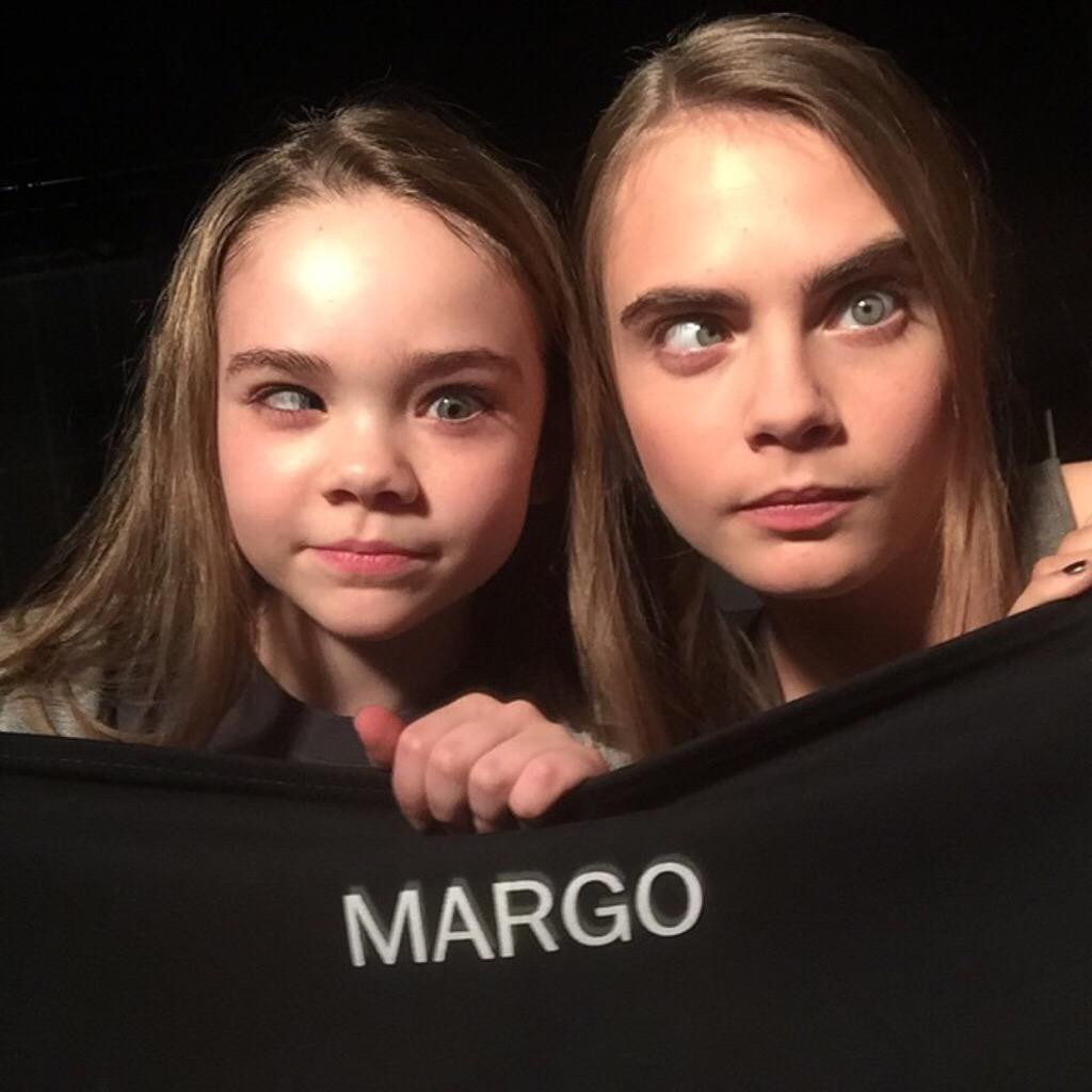 Hanna Riley's Instagram, Twitter & Facebook on IDCrawl