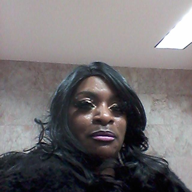 Shonda Jackson's Instagram, Twitter & Facebook on IDCrawl