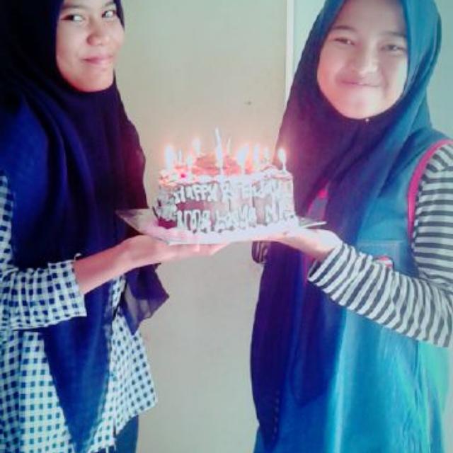 Anna Tasya (@50085cec9bf8405) | Twitter