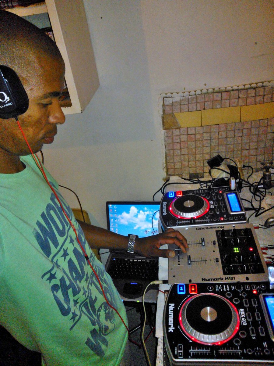 Rockers 5-sys Studio (@Rockers_5sys) | Twitter