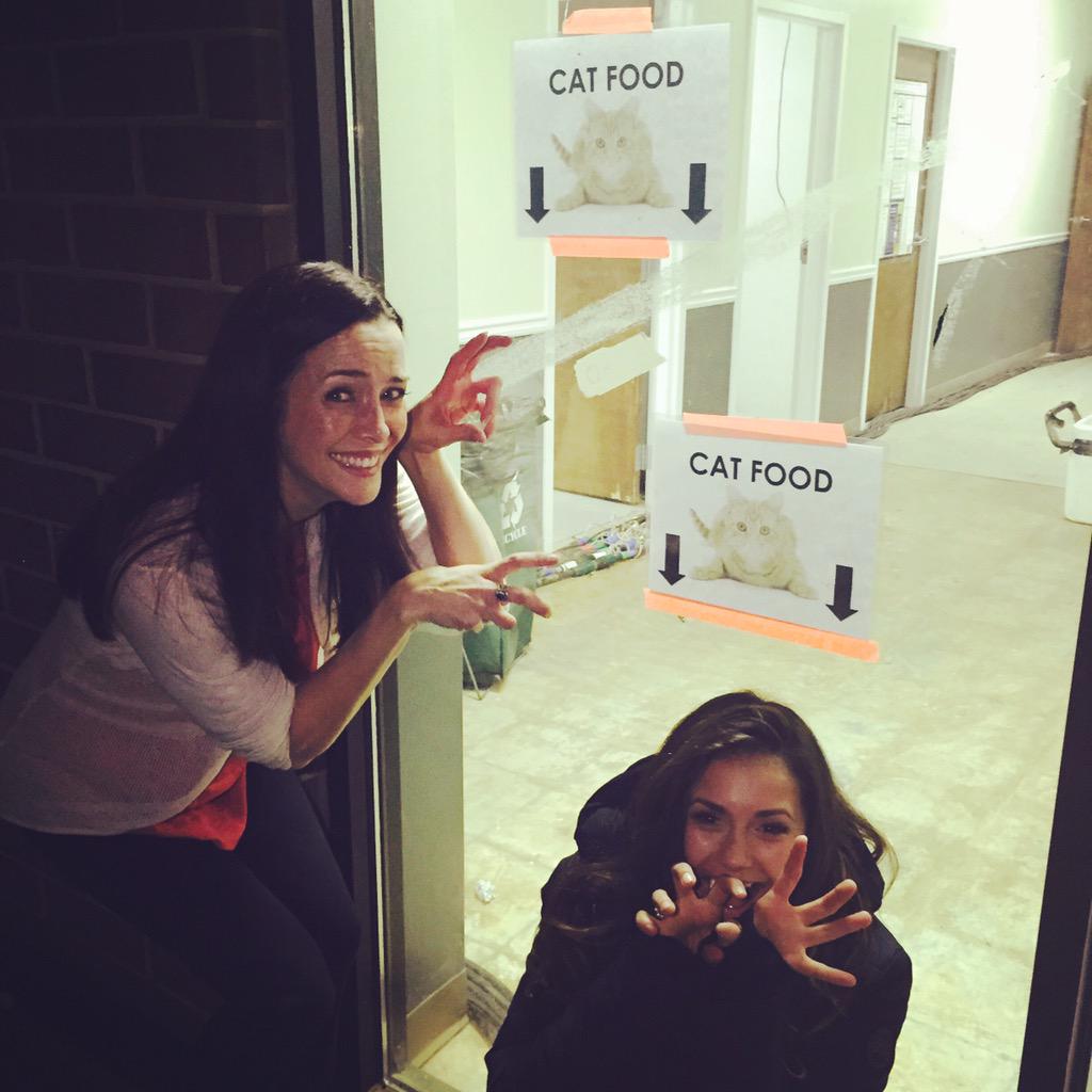 Mariah Erickson's Instagram, Twitter & Facebook on IDCrawl