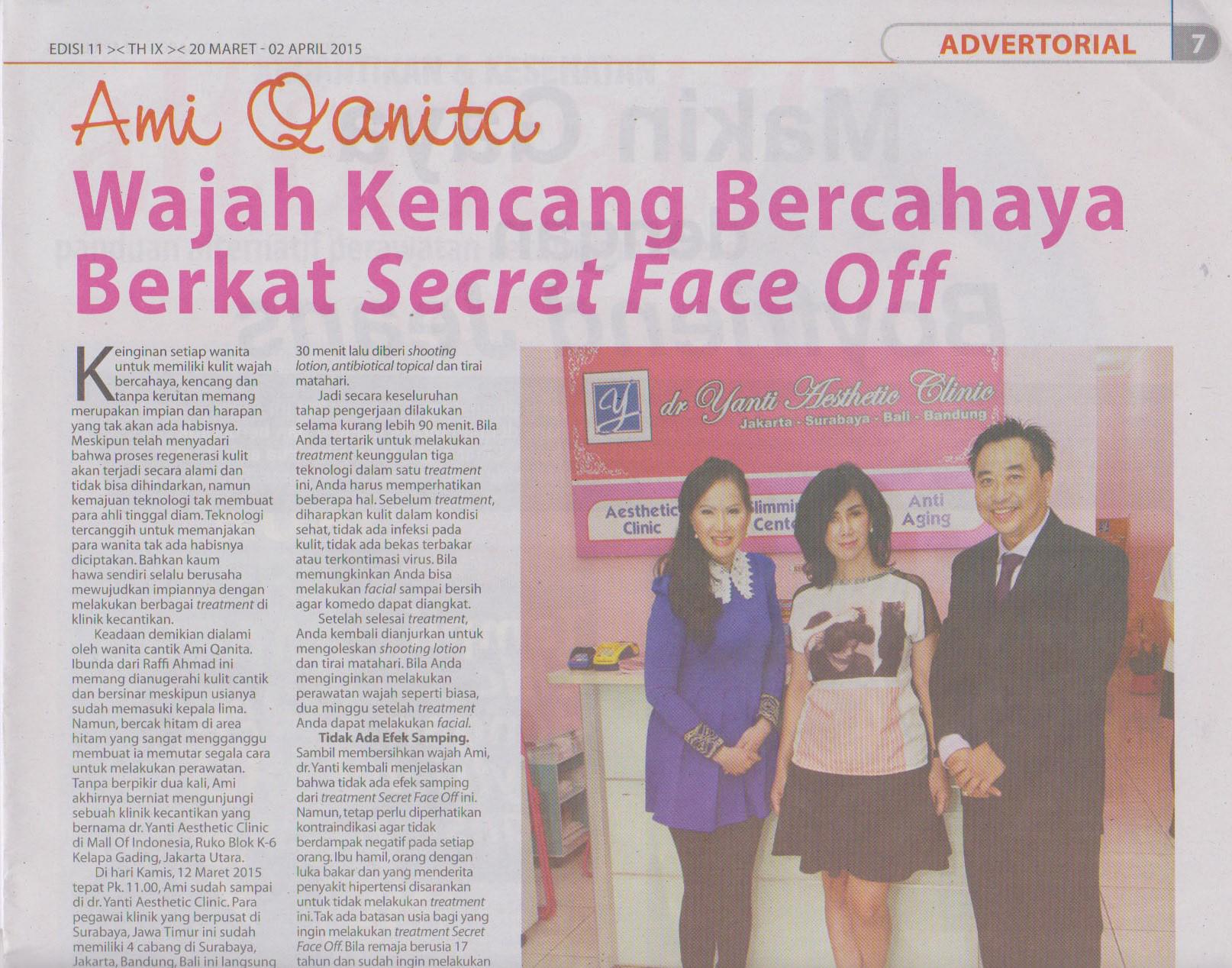 dr.yanti (@dryanti11) / Twitter