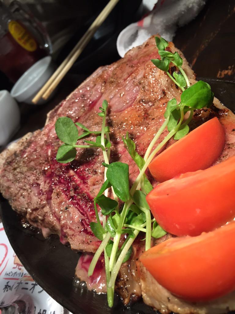 kanazawa.rb meetup 31 (5ページ目) - Togetter