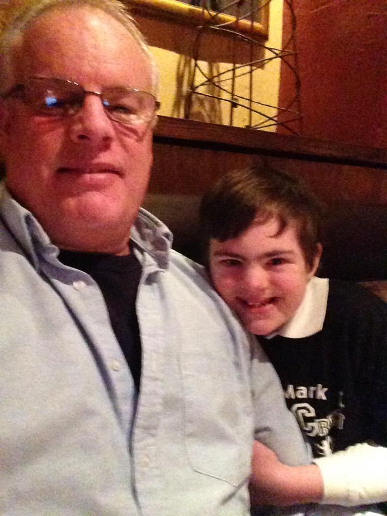 Derrick Strong's Instagram, Twitter & Facebook on IDCrawl