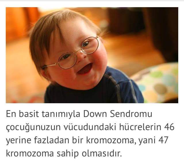 esra soylu (@EsraSoylu) | Twitter