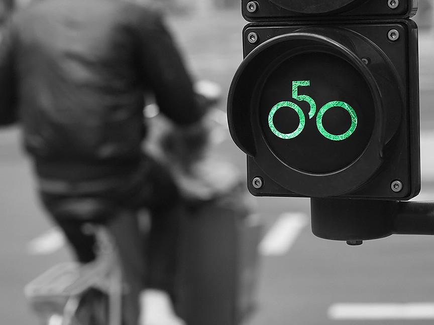 Netnummers vraagje? : r/thenetherlands