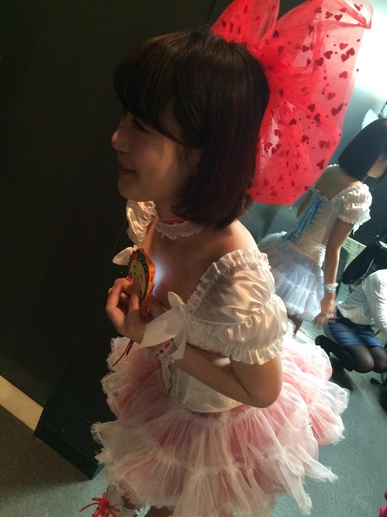 イャンガルルガかな？ ファンスタープロモーション🌟AV女優プロダクション @funstar_pro