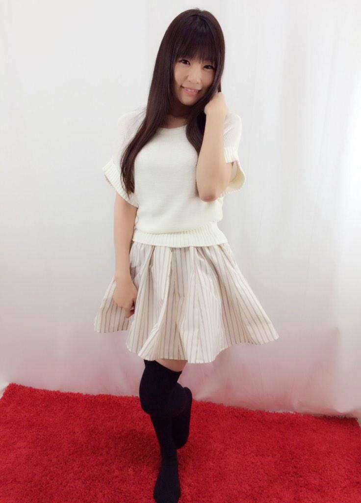 つぼみ 71 [転載禁止]©bbspink.com