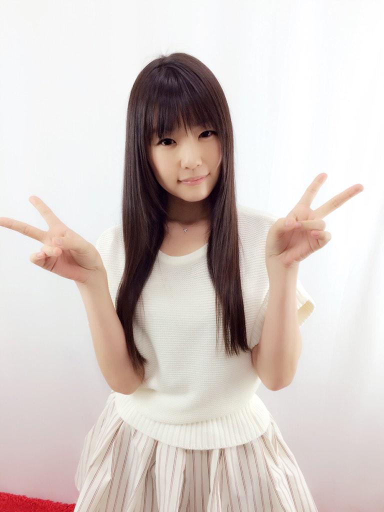 つぼみ 71 [転載禁止]©bbspink.com