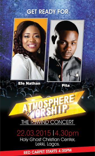 emmanuel ogunleye (@Imanuel_o) | Twitter