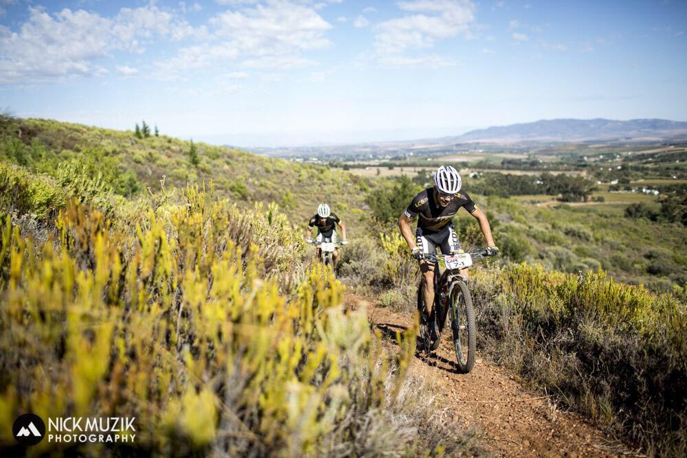 Wouter vd Heever (@wvdheever) | Twitter