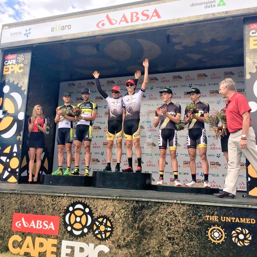 Wouter vd Heever (@wvdheever) | Twitter