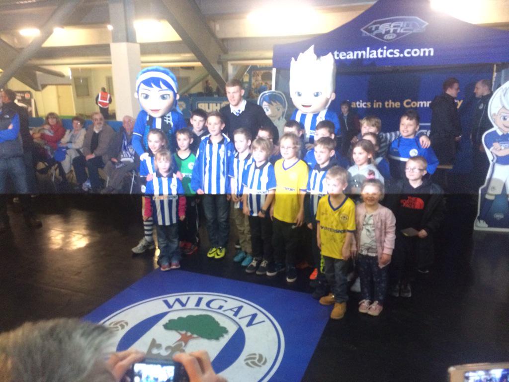 Ellen (@fantuber_melon_) | Twitter