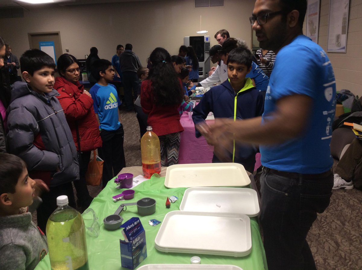 Gagan Multani (@gagandeepmultan) | Twitter