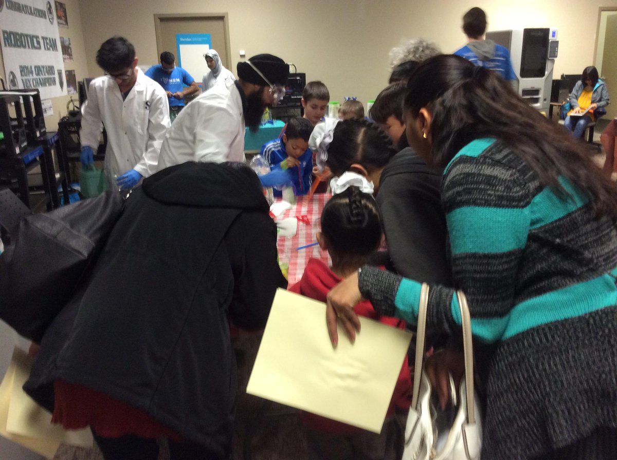 Gagan Multani (@gagandeepmultan) | Twitter