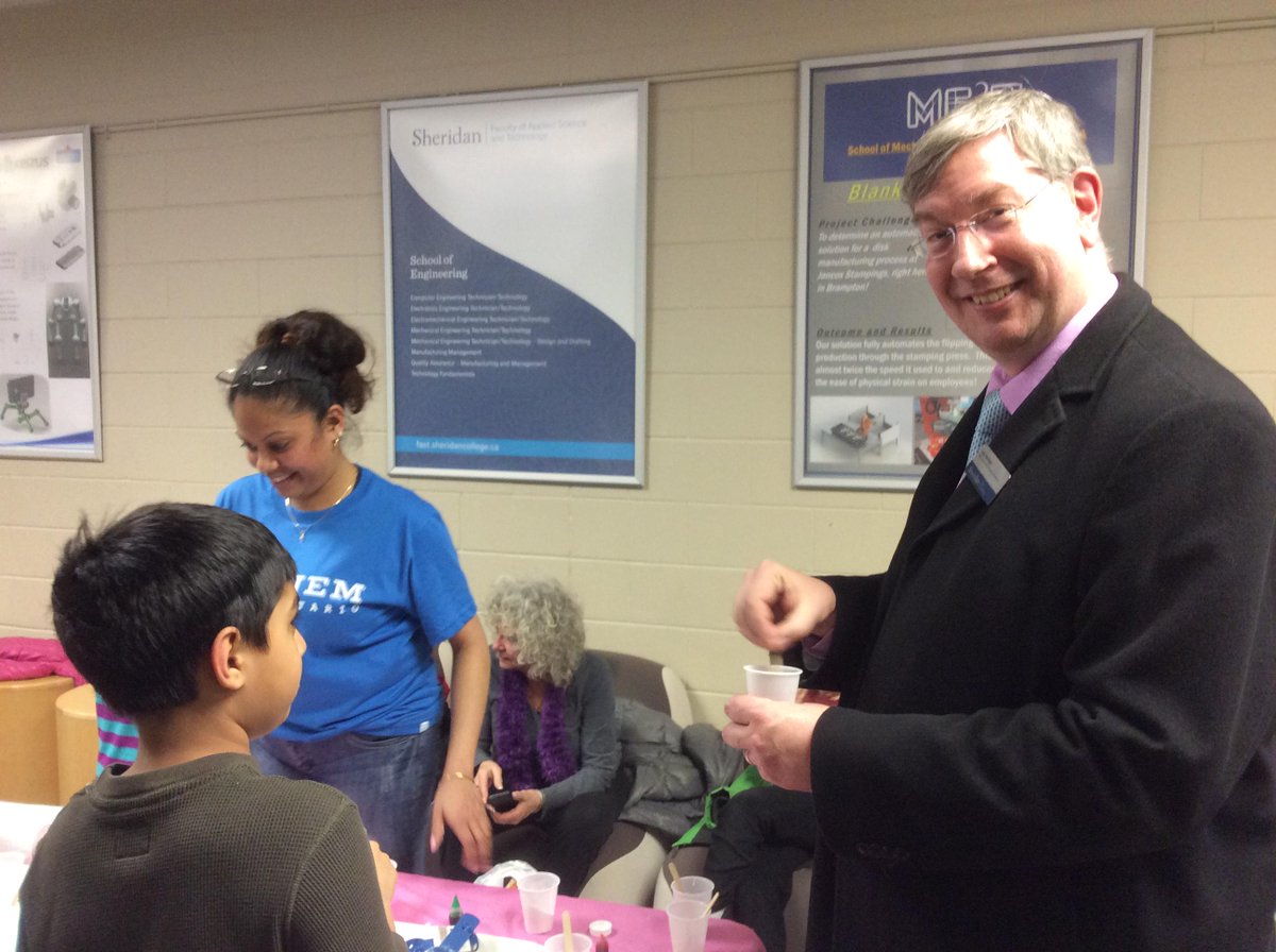 Gagan Multani (@gagandeepmultan) | Twitter