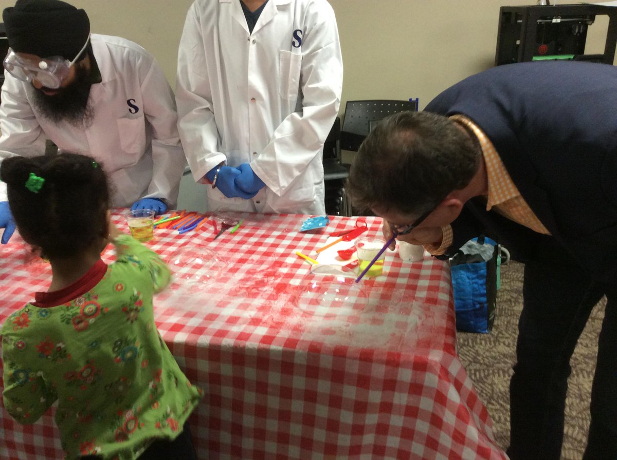 Gagan Multani (@gagandeepmultan) | Twitter