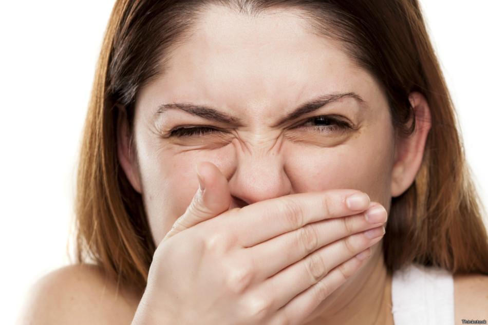 ¿cómo distingue el cerebro un buen olor de uno feo? y otras respuestas ...