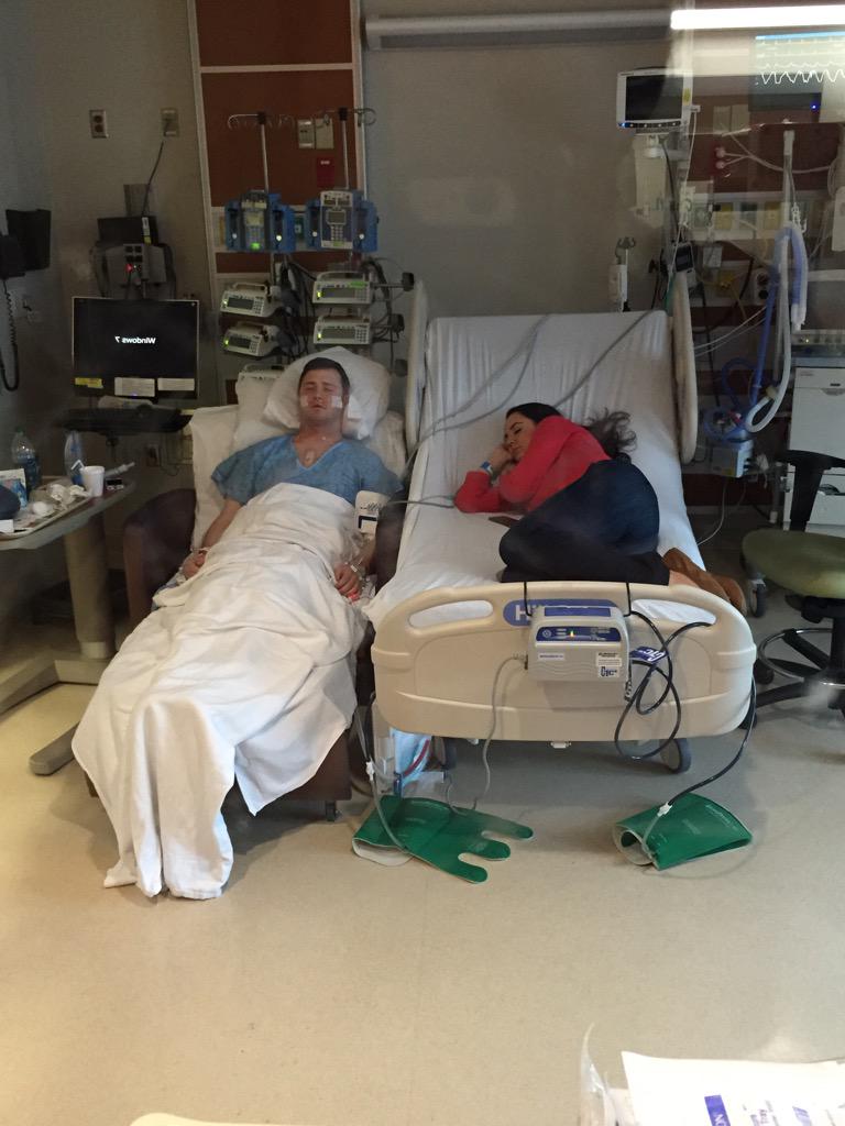 Anthony Eckert (@BocceBaller85) | Twitter