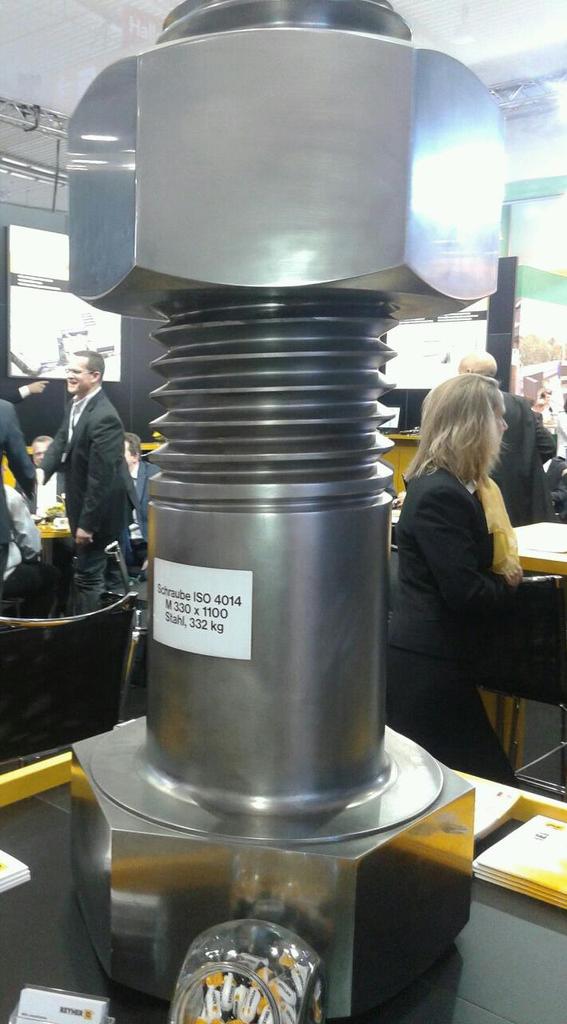 Suministros BPC sl (@suministrosbpc) | Twitter