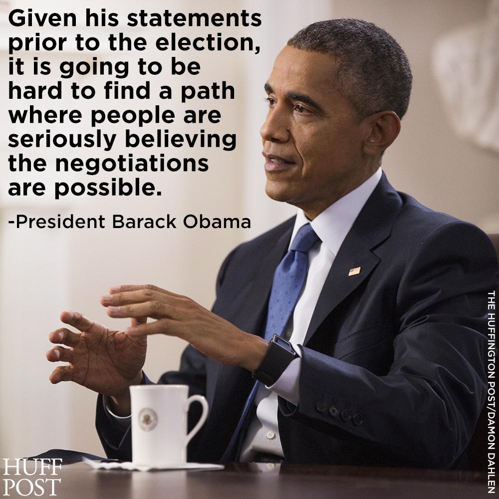 Benjamin Lyons (@lyons_benjamin) | Twitter