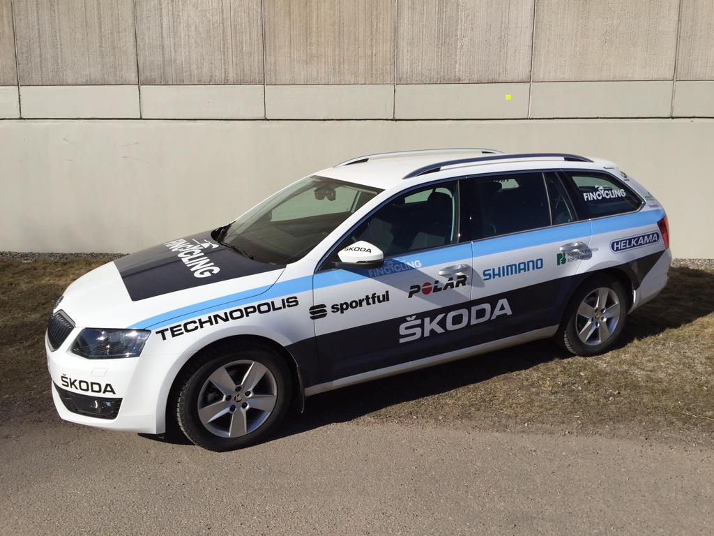 Technopolis Plc (@TechnopolisPlc) | Twitter