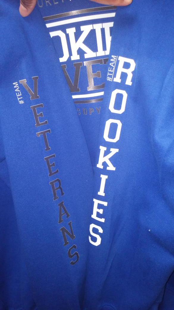 Rell be the name (@Real__Rell) | Twitter