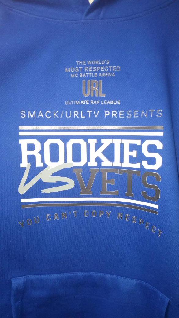 Rell be the name (@Real__Rell) | Twitter