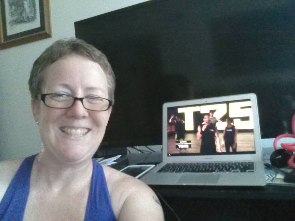 Angel Hansen's Instagram, Twitter & Facebook on IDCrawl