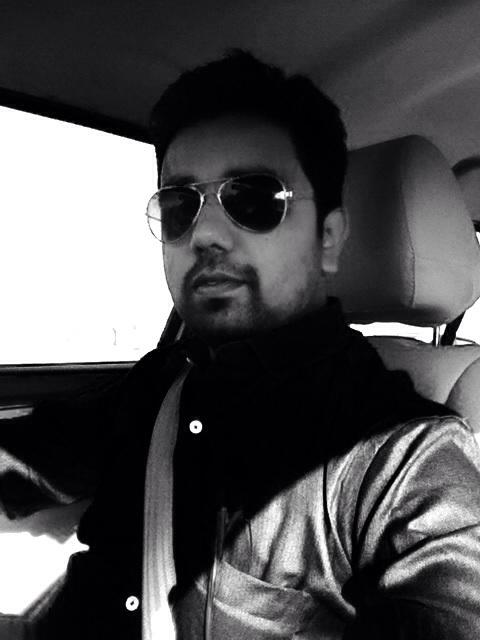 Mayank Arya (@mayank_bhiwadi) | Twitter