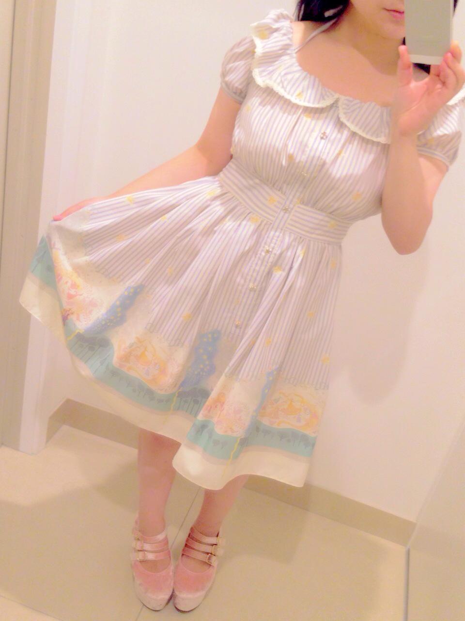 ❁もも✡❁ on X: ❁もも✡❁ on X: