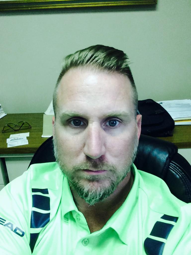 Mark Mauser's Instagram, Twitter & Facebook on IDCrawl