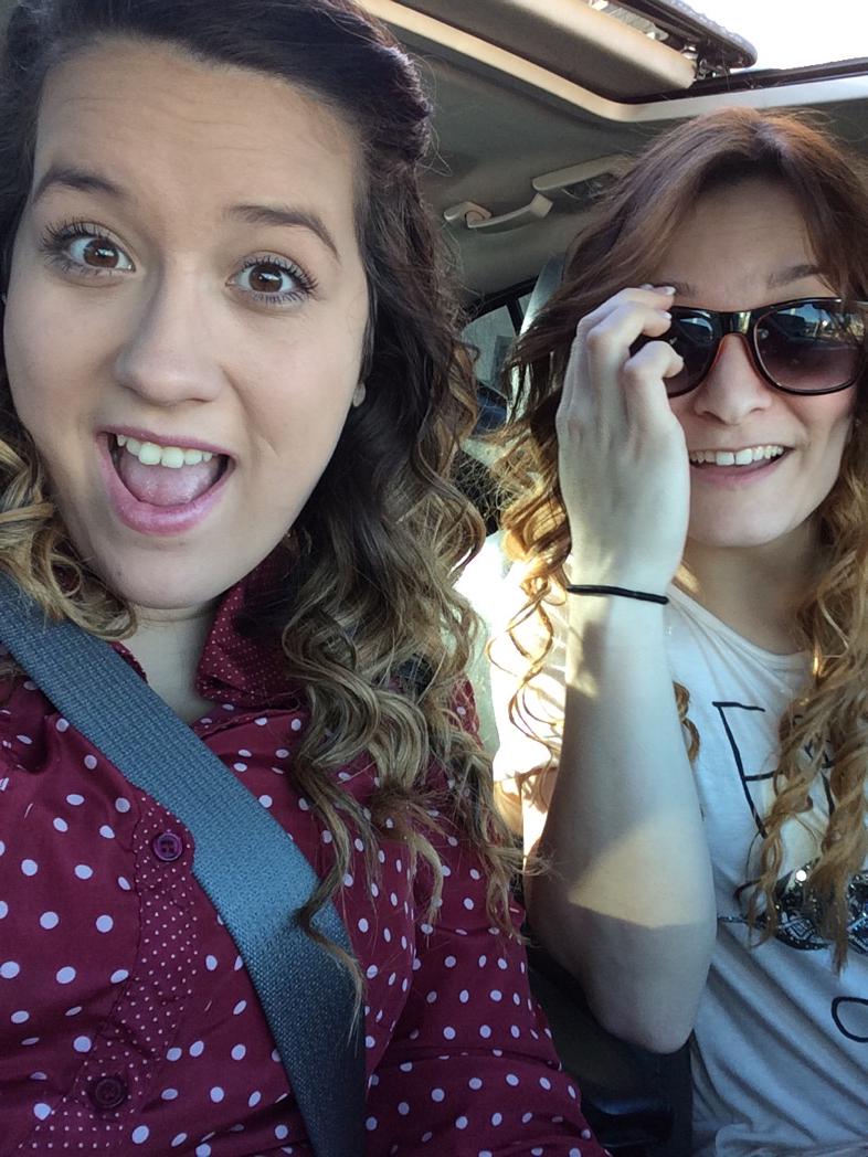 Melody Parker's Instagram, Twitter & Facebook on IDCrawl