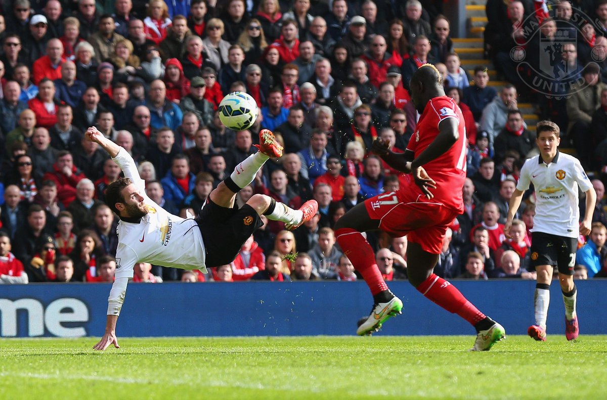 Side Bar pic! : r/reddevils