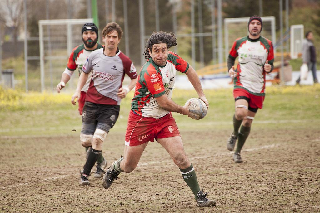 Club Rugby Toledo – El Blog de Gus Puente