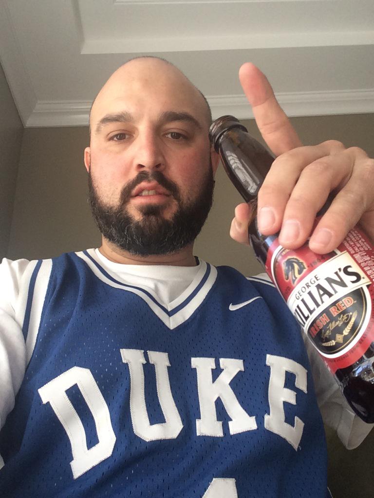 Ray Millan's Instagram, Twitter & Facebook on IDCrawl