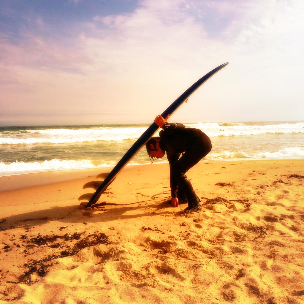 Kenyon Jesse Mcmahon