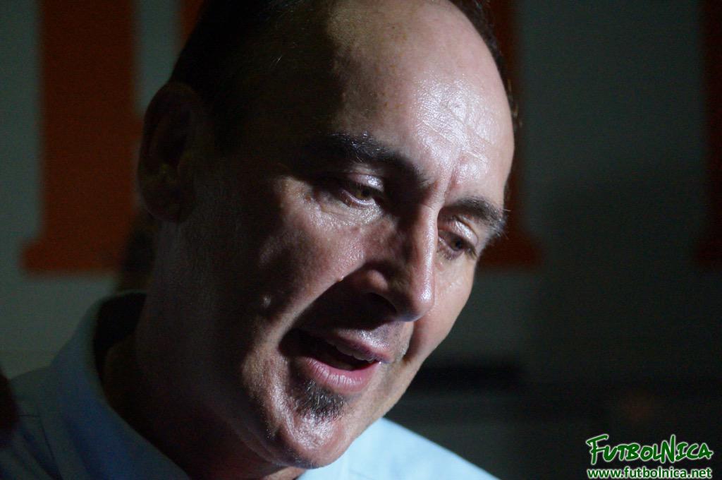 Richard Orlowski's Instagram, Twitter & Facebook on IDCrawl