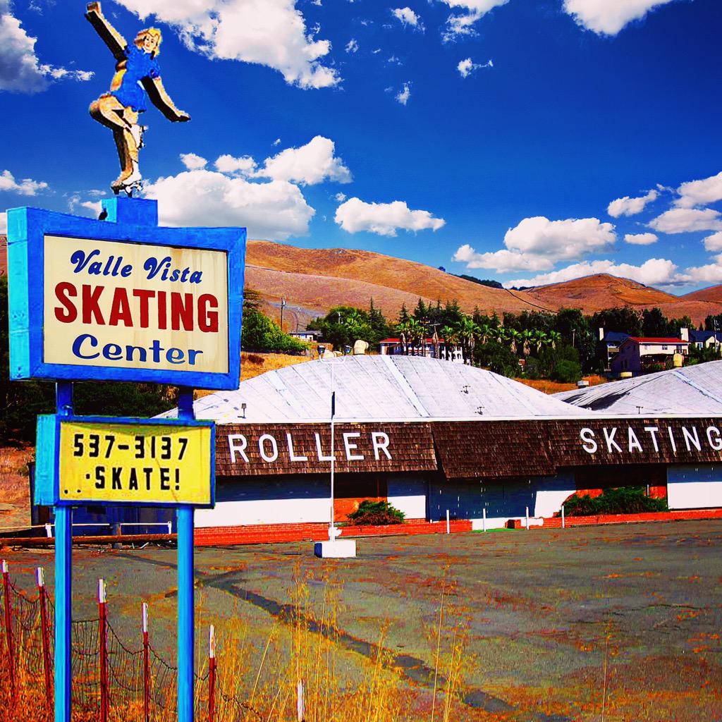 Blog Archives - shoenews