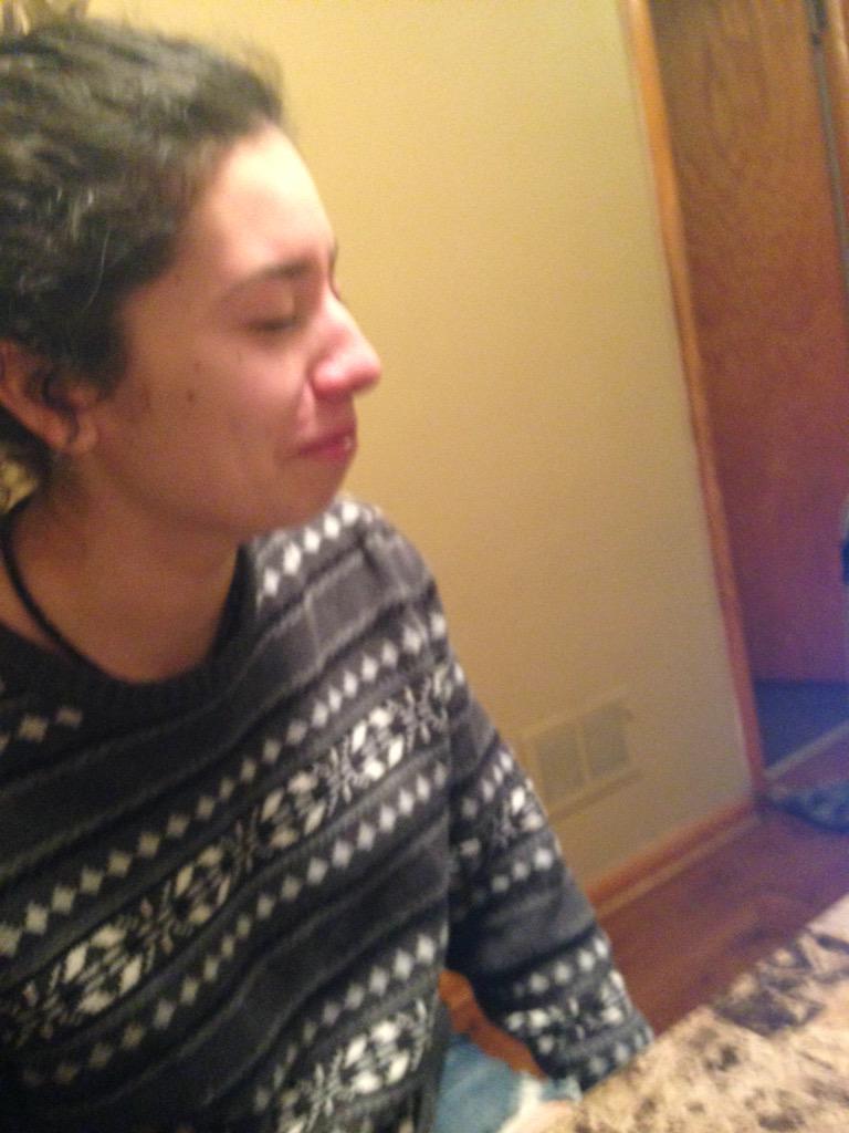 Stacy Diaz's Instagram, Twitter & Facebook on IDCrawl