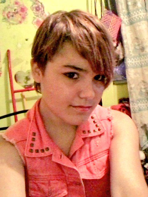 Paula t devries(leo) (@Terrazas1Q) | Twitter