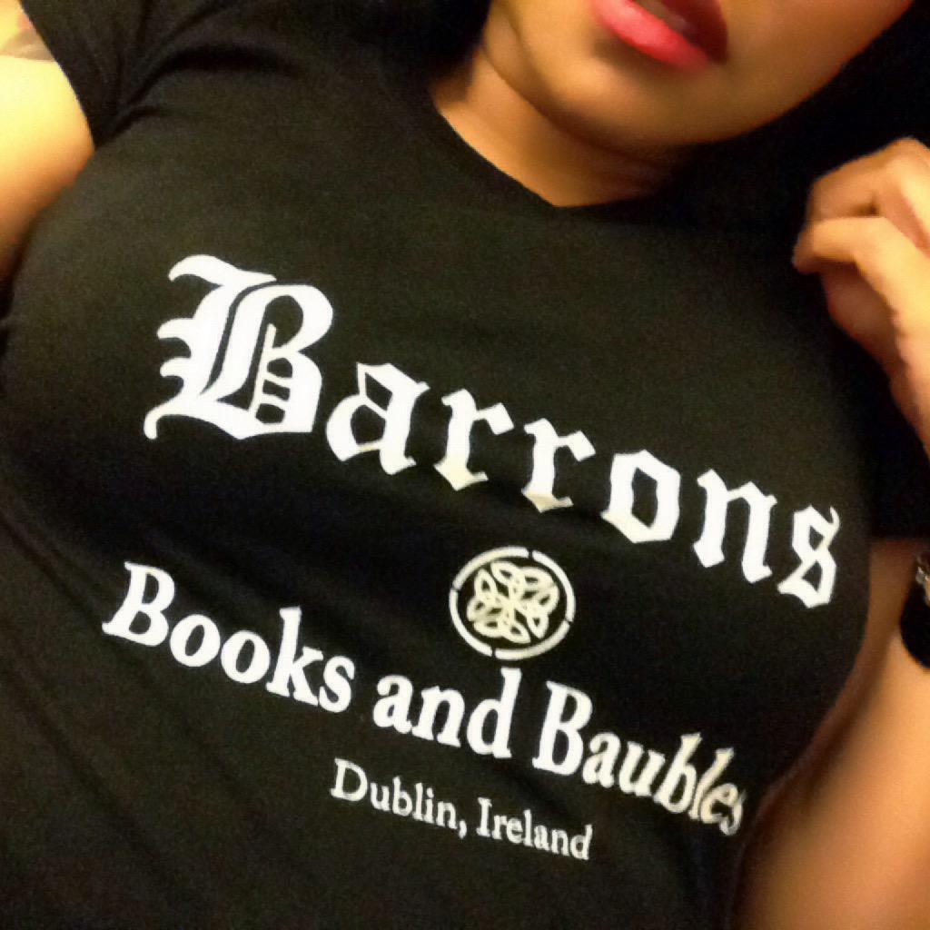 Amphone Rillo (@AmphoneRillo) | Twitter